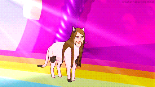 Cat Toki GIF - Find & Share on GIPHY