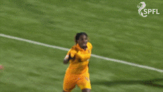 Scottish Premier League Hearts GIF by SPFL - Find & Share on GIPHY