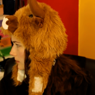 Dance Dancing GIF - Find & Share on GIPHY