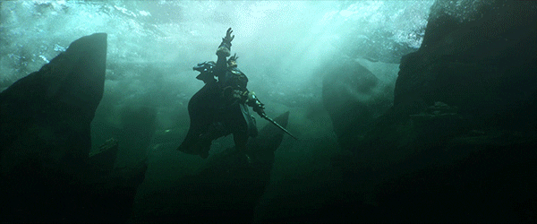 Sad World Of Warcraft GIF - Find & Share on GIPHY