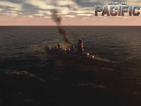 Video Games Battle GIF by Evil Twin Artworks - Find & Share on GIPHY