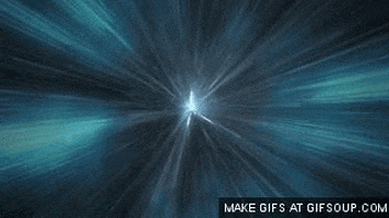 Warp Drive GIFs - Find & Share on GIPHY
