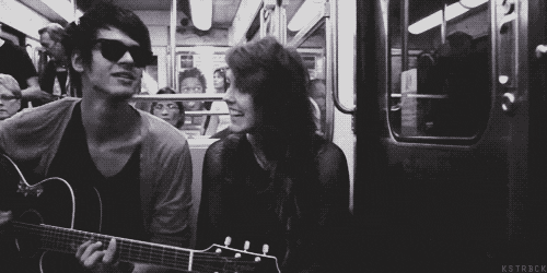 Bands GIF - Find & Share on GIPHY