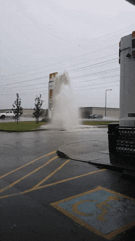 Manhole GIFs - Get the best GIF on GIPHY