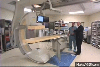 Lab GIFs - Find & Share on GIPHY