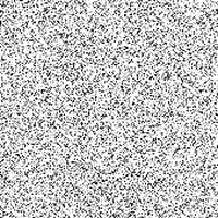 Static Screen GIFs - Find & Share on GIPHY