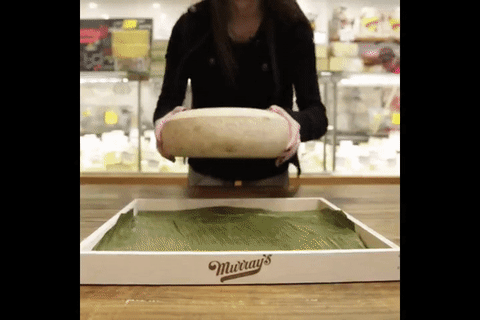 Cheese Tastyfood Gif By Gif - Find & Share on GIPHY