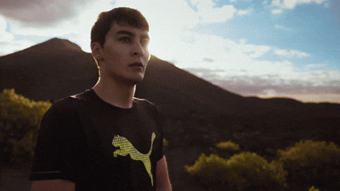 Formula 1 Racing GIF by George Russell - Find & Share on GIPHY