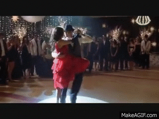 Tango GIFs - Find & Share on GIPHY
