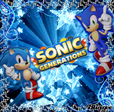 Generations GIF - Find & Share on GIPHY