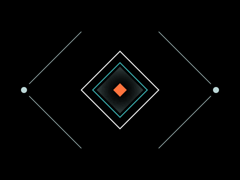 [Bootanimations][Collection] | XDA Forums