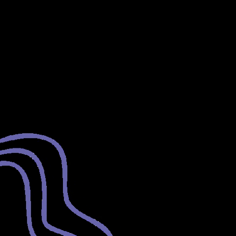 Podcast Waves GIF by Deseret Book - Find & Share on GIPHY