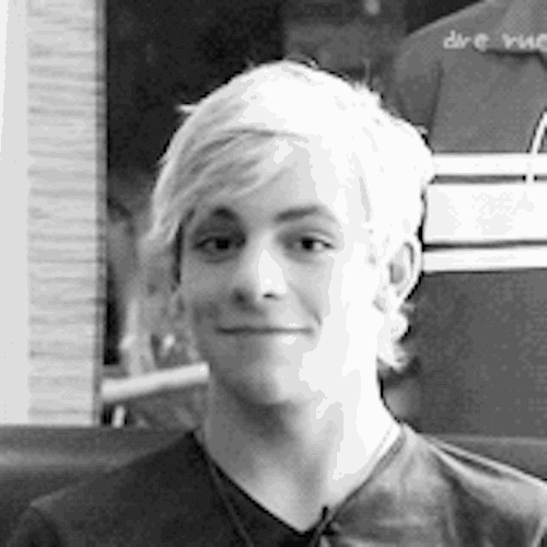 Ross Lynch GIF - Find & Share on GIPHY
