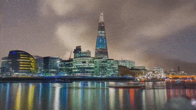 London GIF - Find & Share on GIPHY