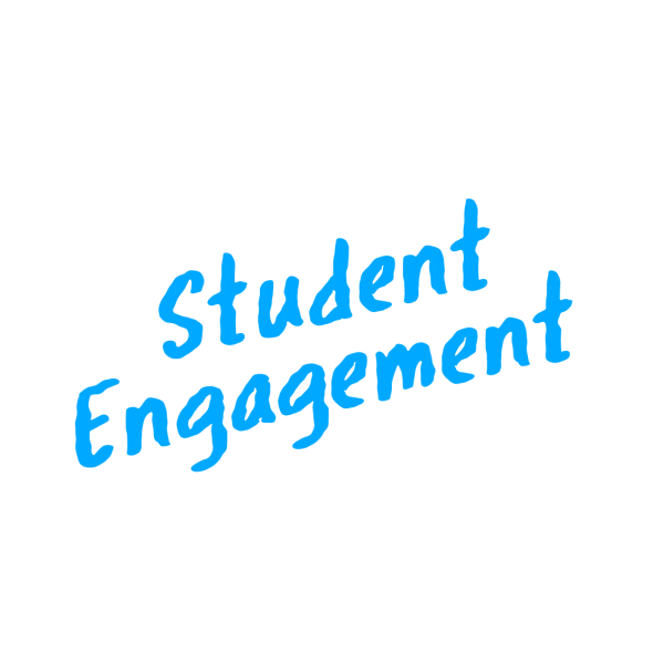 Teacher Teaching Sticker by Nearpod for iOS & Android | GIPHY