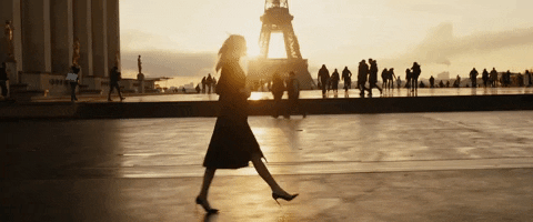 Lionsgate GIF by Anna Movie - Find & Share on GIPHY