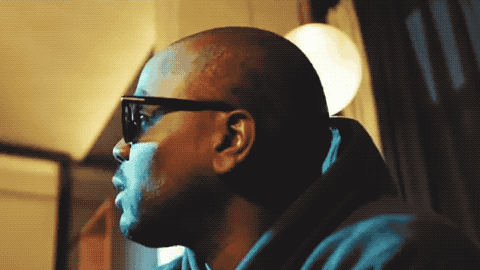 Cheif That Aint It GIF by GRM Daily - Find & Share on GIPHY