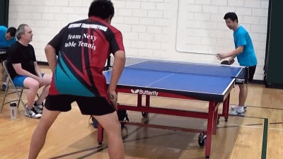 Player GIF - Find & Share on GIPHY