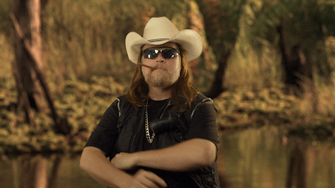 Jessy at Fallout 4 Nexus - Mods and community