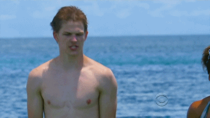 People Tanning GIF - Find & Share on GIPHY