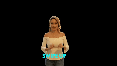 Television Dancing GIF by Kerry Barrett Consulting - Find & Share on GIPHY