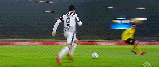 Champions League Football GIF - Find & Share on GIPHY
