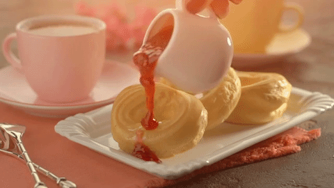 GIF by Depositphotos - Find & Share on GIPHY