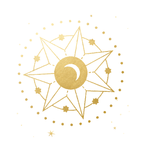 Magic Stars Sticker for iOS & Android | GIPHY