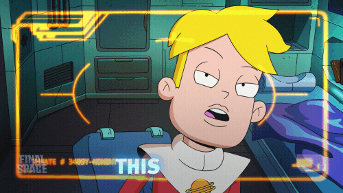 The Real Raw Gary GIFs - Get the best GIF on GIPHY