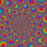 Trippy GIF - Find & Share on GIPHY