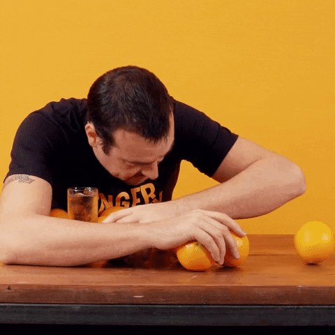 Cheers Ice GIF by Monkey Shoulder - Find & Share on GIPHY