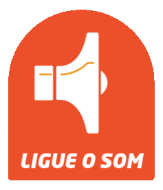 Sound Som Sticker by Hotmart for iOS & Android | GIPHY