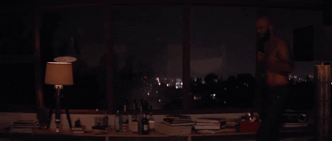 Mary Elizabeth Winstead Dancing GIF by The Orchard Films - Find & Share ...