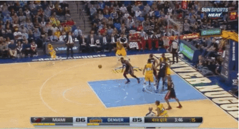 Pass GIF - Find & Share on GIPHY