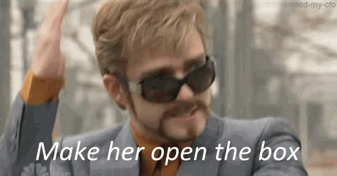 Delivery GIF - Find & Share on GIPHY