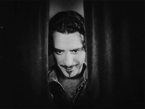 Bardelys The Magnificent Silent Film GIF Find Share On GIPHY bardelys-the-magnificent-silent-film-gif-find-share-on-giphy