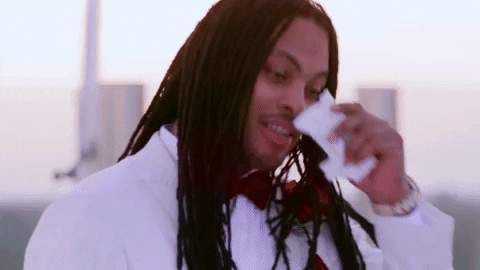 Waka Flocka Gif Find Share On Giphy