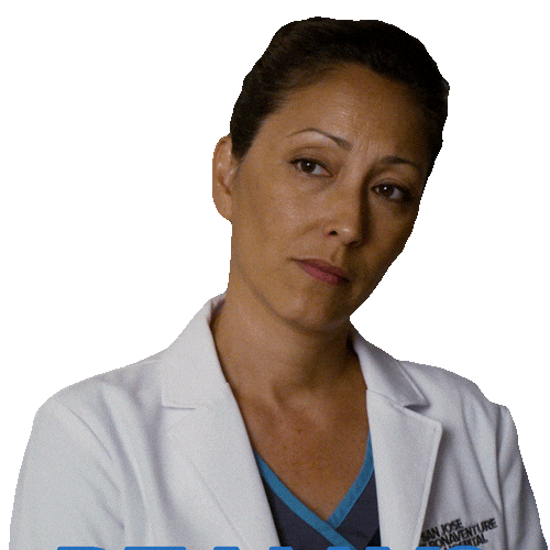 Doctor GIFs - Get the best GIF on GIPHY