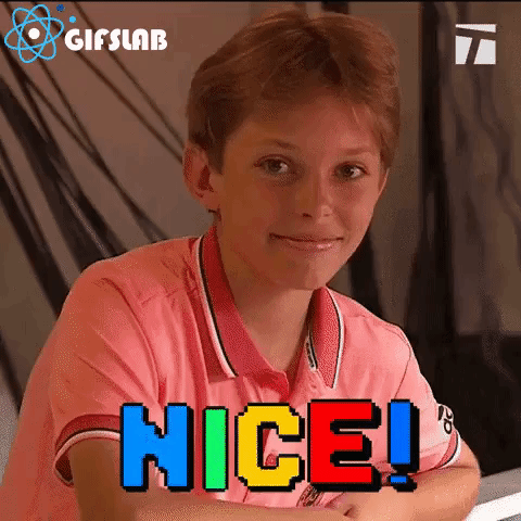 Gif By Gif - Find & Share on GIPHY