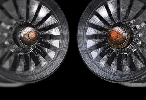 Turbine GIF by Alex Boya - Find & Share on GIPHY