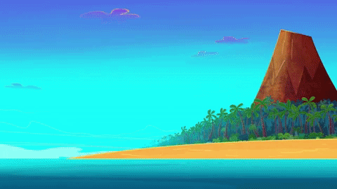 Zig And Sharko Feats Thread Spacebattles