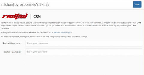 Click GIF - Find & Share on GIPHY