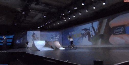 Performance GIF - Find & Share on GIPHY