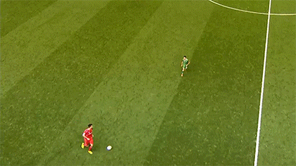 Skills GIF - Find & Share on GIPHY