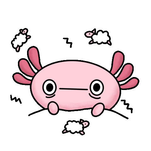 Animated Sticker for iOS & Android | GIPHY