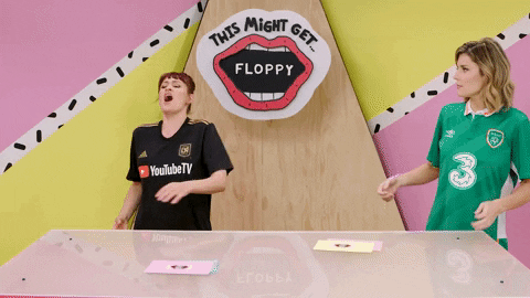 World Cup Falling GIF by This Might Get - Find & Share on GIPHY