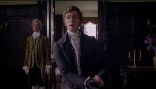 Best Friends Rain GIF - Find & Share on GIPHY