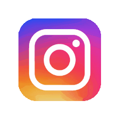 Instagram Instalogo Sticker by Captain's Sailing for iOS & Android | GIPHY