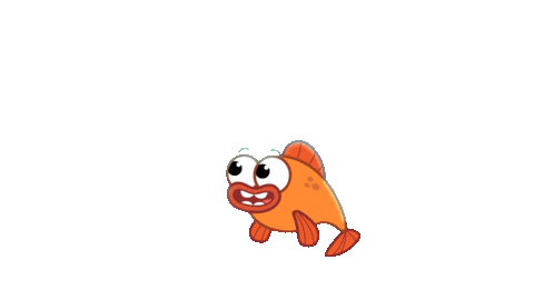 Sticker Nickelodeon Sticker by Nick Jr for iOS & Android | GIPHY