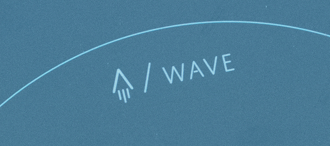 The Notebook GIFs - Find & Share on GIPHY